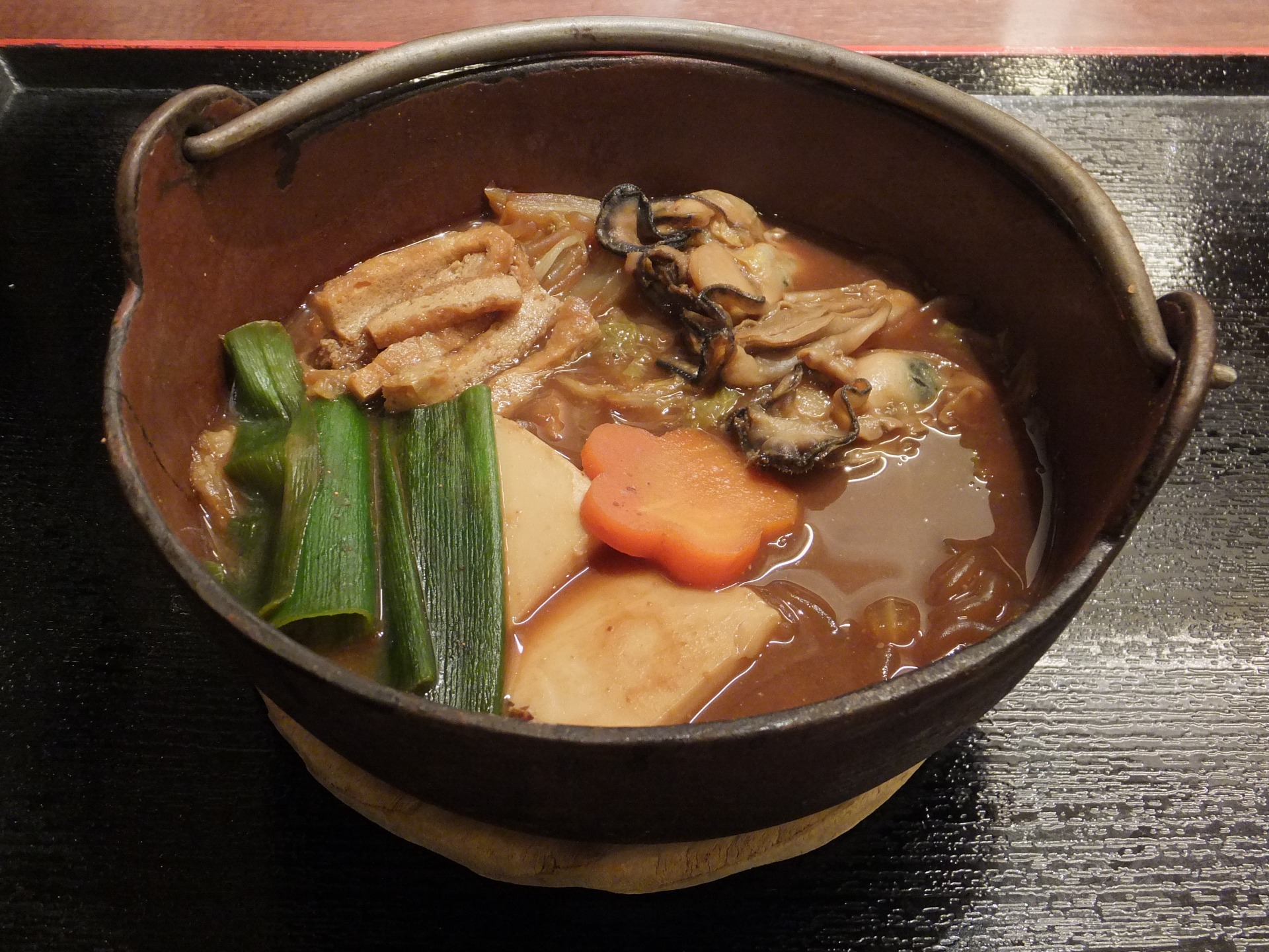 Food :: japan_food